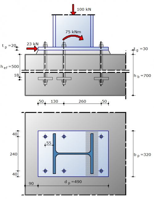 XConstruct - Struct4u