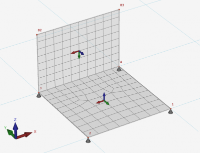 Struct4U Design Arrangements - Struct4u